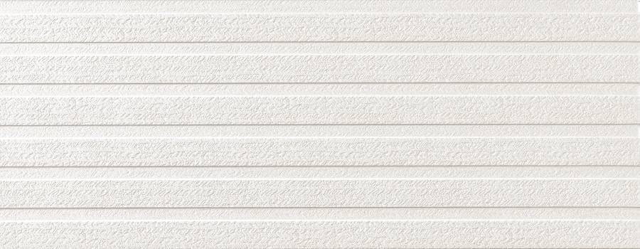 Porcelanosa Capri Lineal Bone 45x120 плитка (Испания)