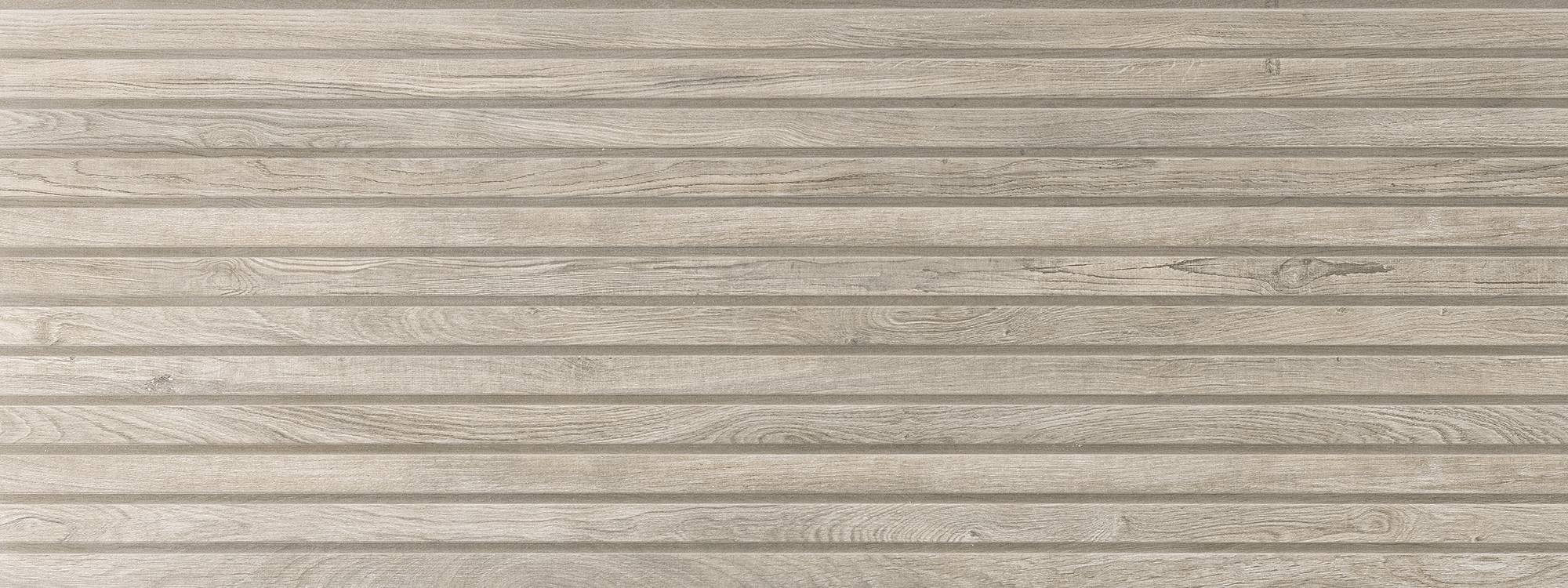 Porcelanosa Lexington Colonial 45x120 плитка (Испания)