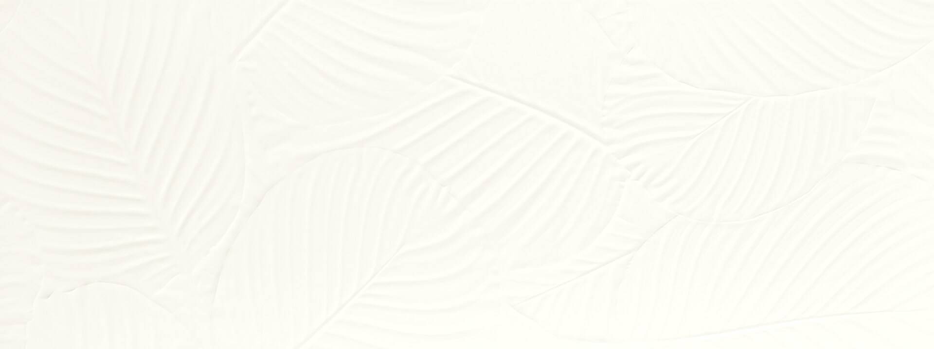 Плитка Love Ceramic Tiles Genesis Palm White Matt Ret 45x120 купить со ...