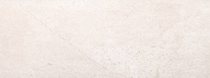 Porcelanosa Prada Caliza 45x120 плитка (Испания)