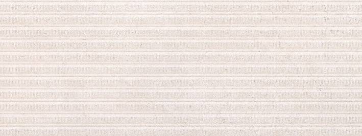 Porcelanosa Mombasa Prada Caliza 45x120 плитка (Испания)