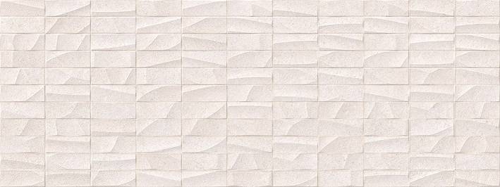 Porcelanosa Mosaico Prada Caliza 45x120 плитка (Испания)